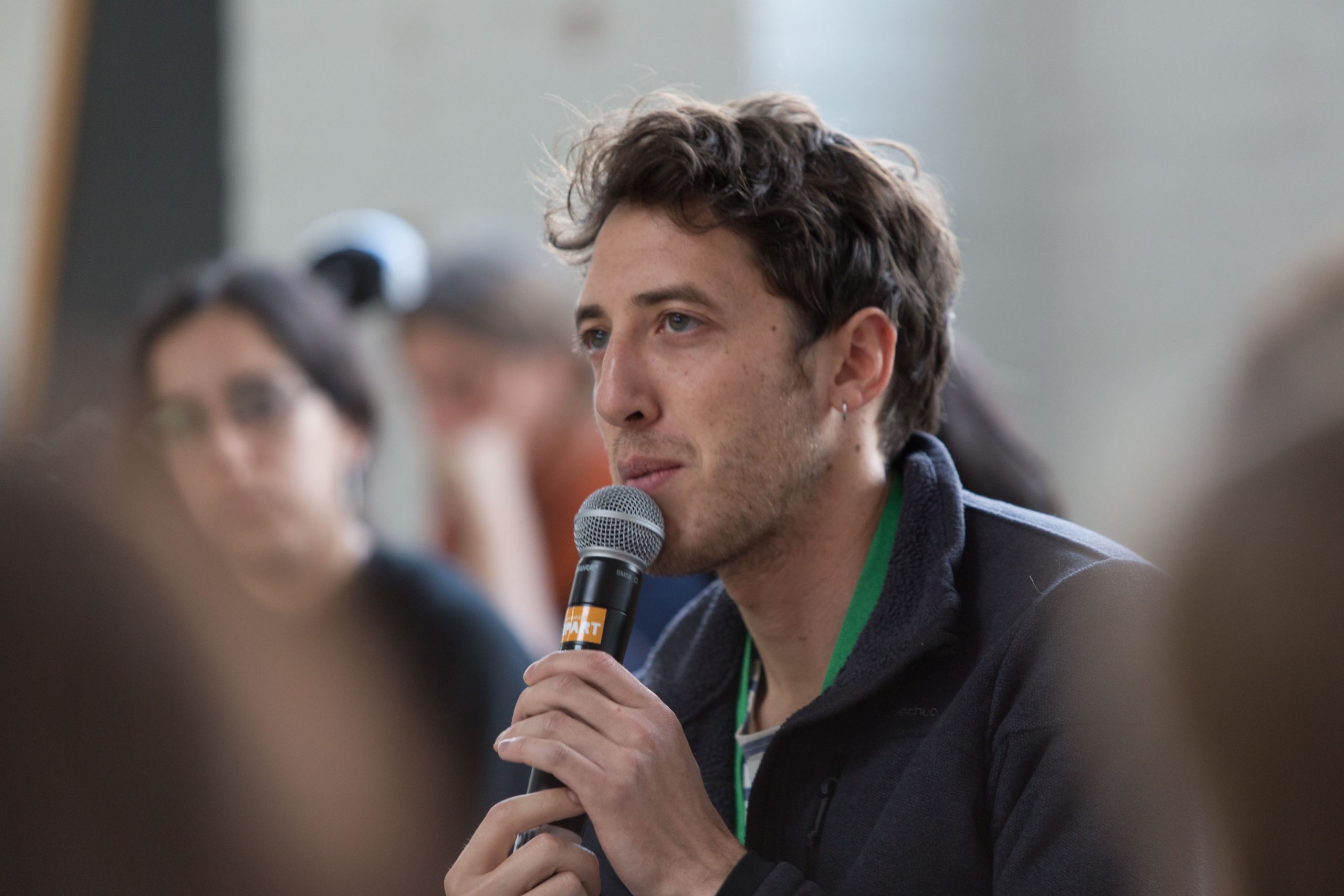 Atelier-Young-Festival-Managers-Jour2-photographie-Camille-Graule-113 ...