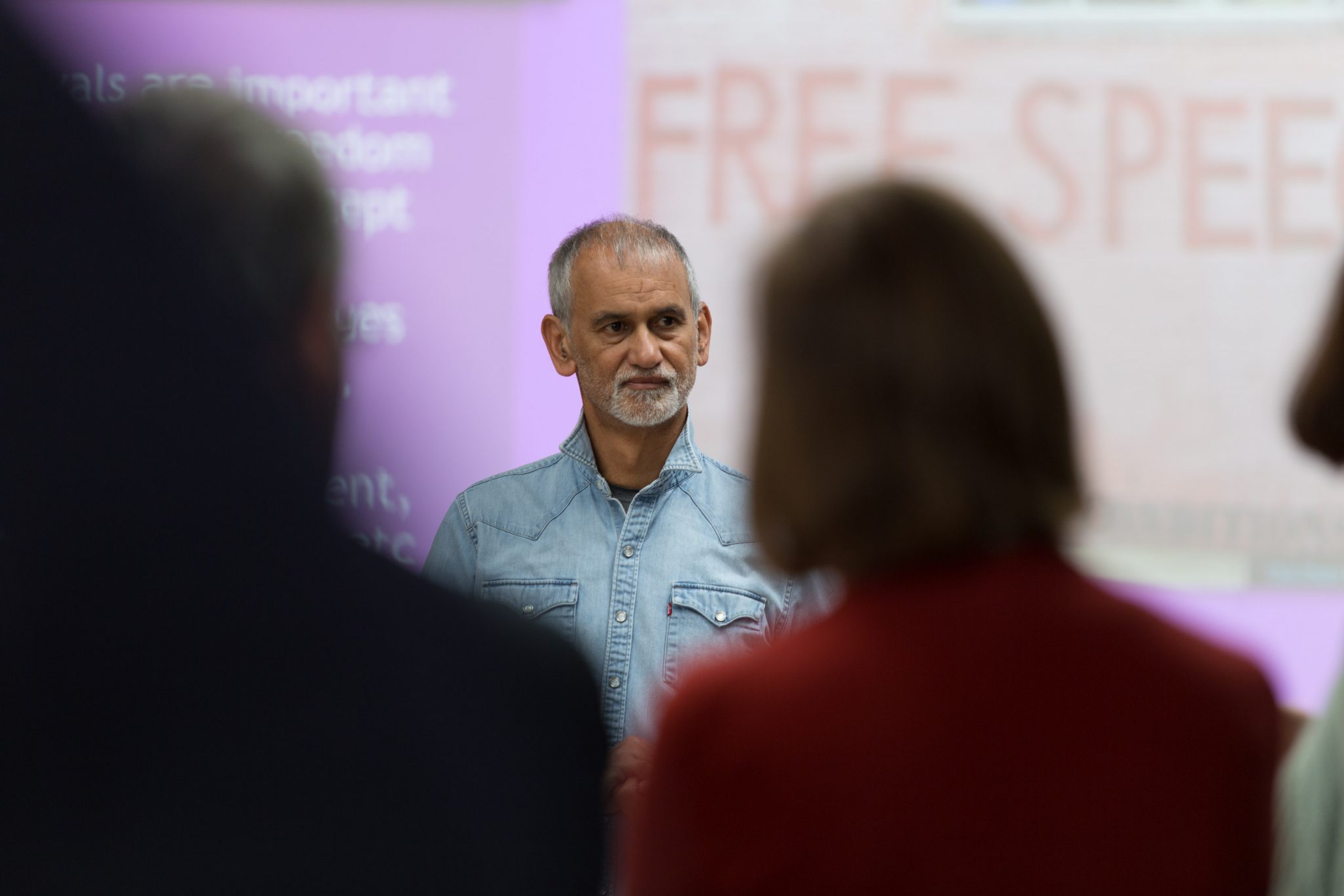 Atelier-Young-Festival-Managers-Jour2-photographie-Camille-Graule-18 ...