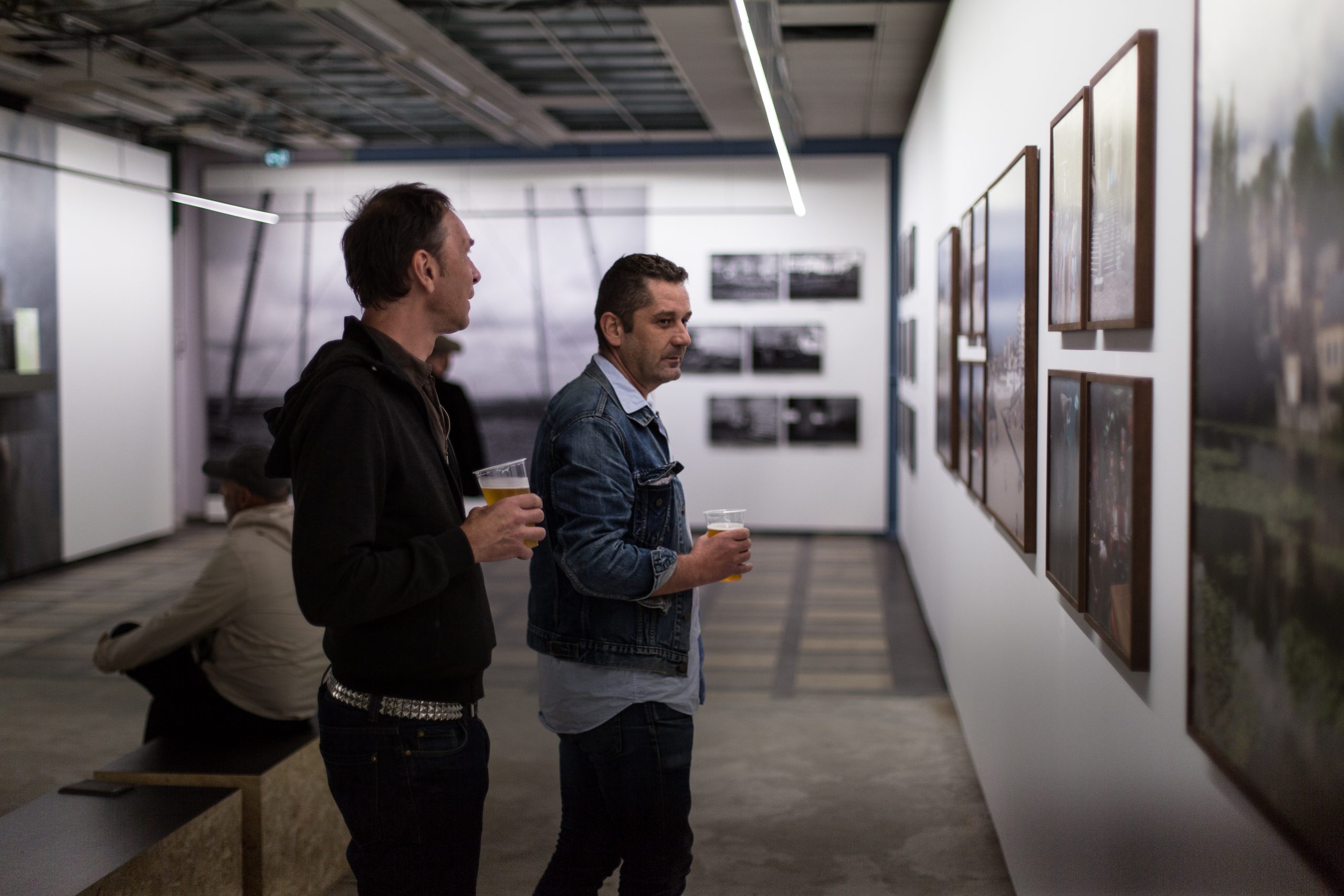 En-Quete-Ouverture-Institut-Photographie-Camille-Graule-71 – Camille Graule